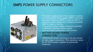 Presentation (1) (1).pptx