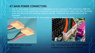 Presentation (1) (1).pptx