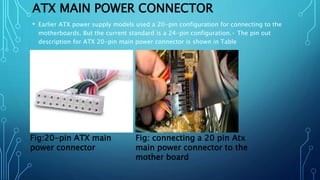 Presentation (1) (1).pptx