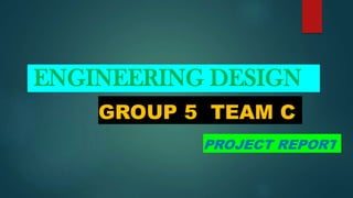 Presentation1 (1).pdf