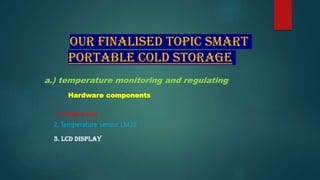 Presentation1 (1).pdf