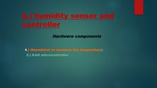 Presentation1 (1).pdf