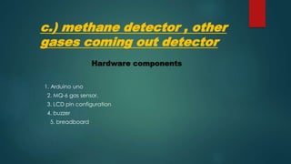 Presentation1 (1).pdf