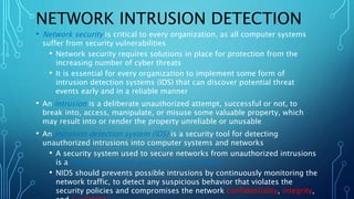 Presentation (1) (1).pptx