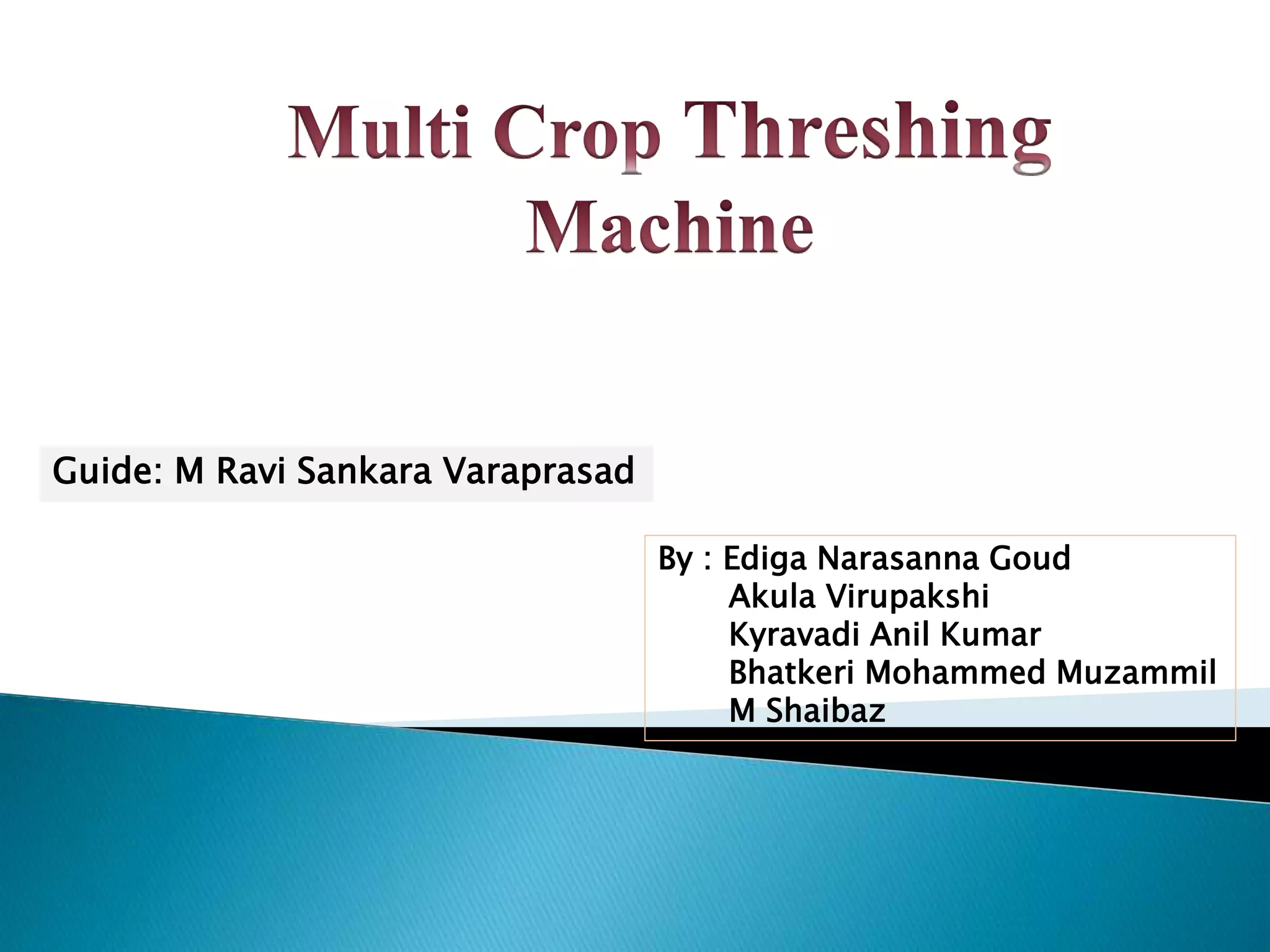 Presentation1 (1).pptx