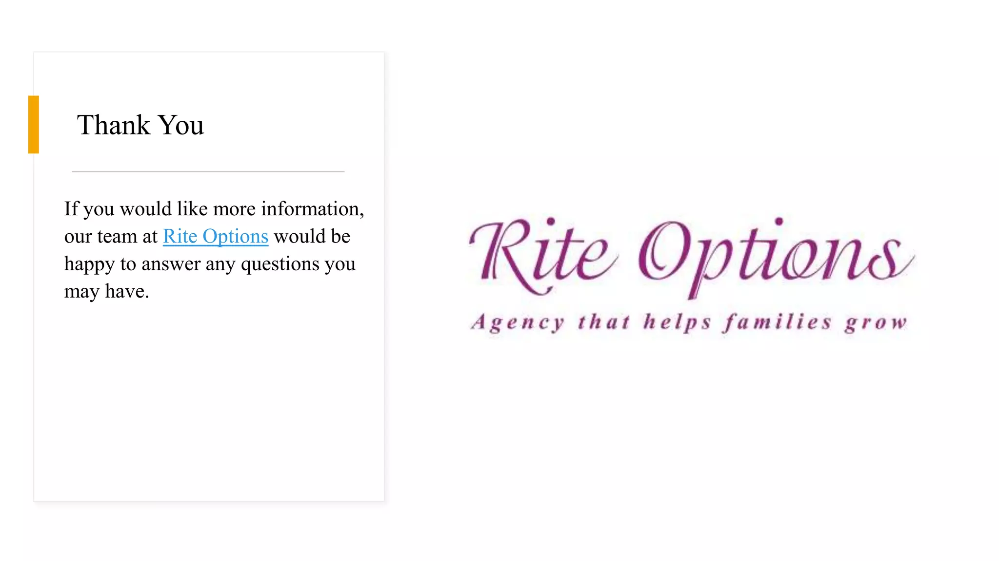 Should I Become a Gestational Carrier? | PPTX