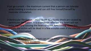 Presentation1 (1).pptx