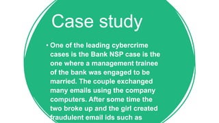 Presentation1 1.pptx