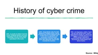 Presentation1 1.pptx