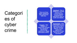 Presentation1 1.pptx