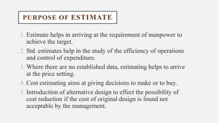 Presentation (1) (1).pptx