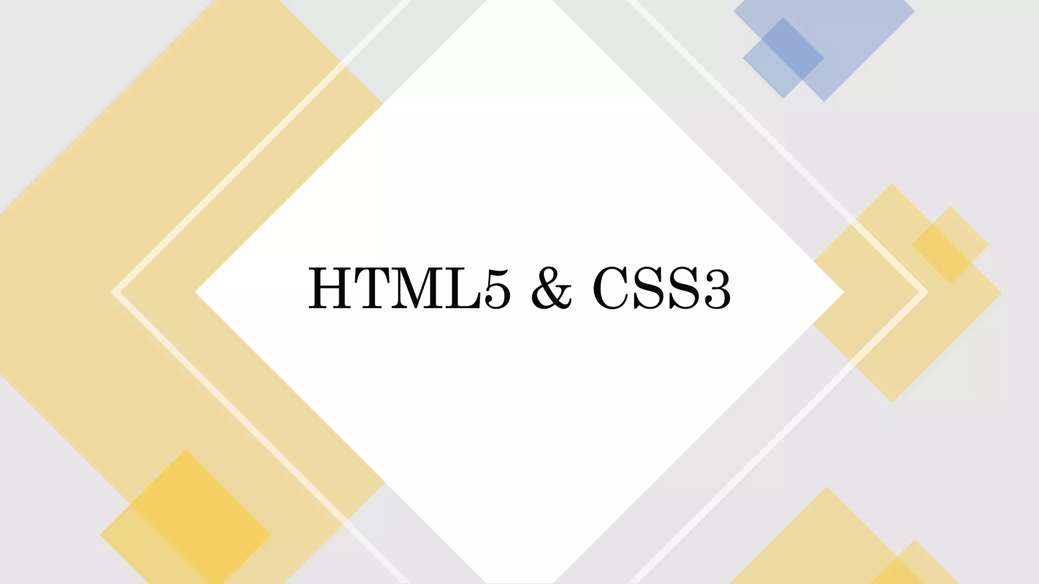 Presentation 1 (1).pptx