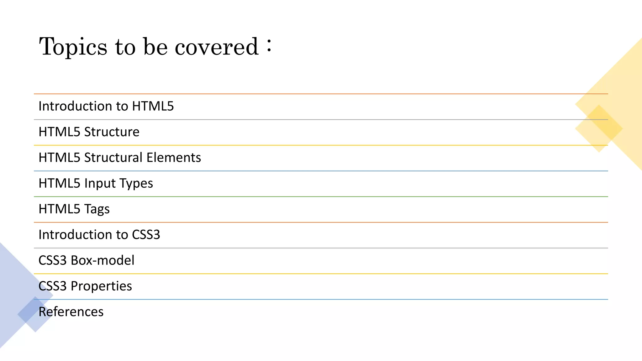Presentation 1 (1).pptx