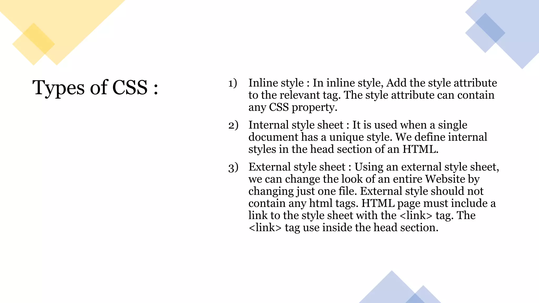 Presentation 1 (1).pptx