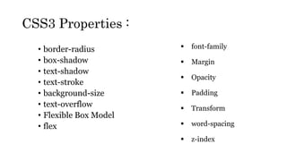 Presentation 1 (1).pptx