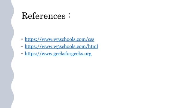 Presentation 1 (1).pptx