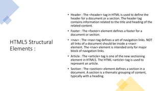 Presentation 1 (1).pptx