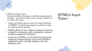 Presentation 1 (1).pptx