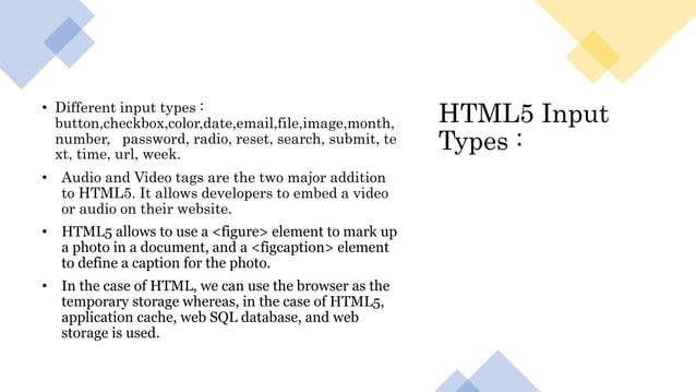 Presentation 1 (1).pptx