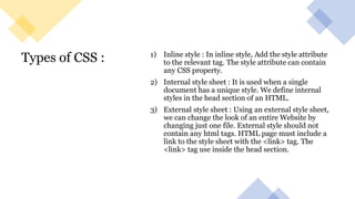 Presentation 1 (1).pptx