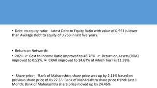 Presentation1 1.pptx