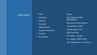 Presentation1 1.pptx