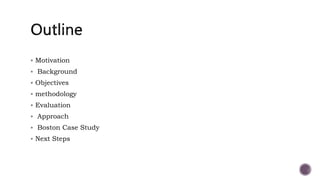 Presentation1 (1).pptx