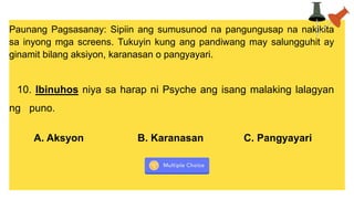 Presentation 11-.pptx