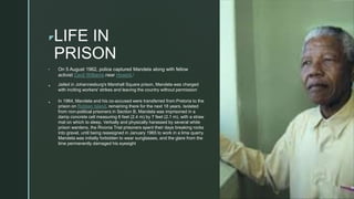 Presentation (1) (1).pptx