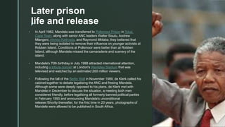 Presentation (1) (1).pptx