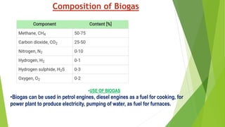 Presentation (11).pptx