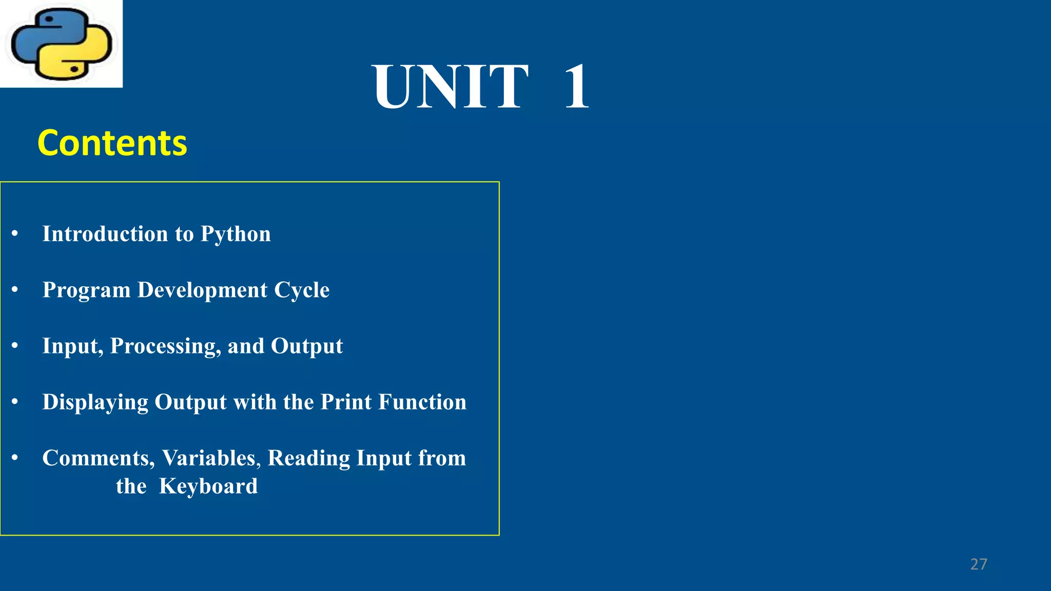 Presentation1 (1).pptx | Programming Languages | Computing