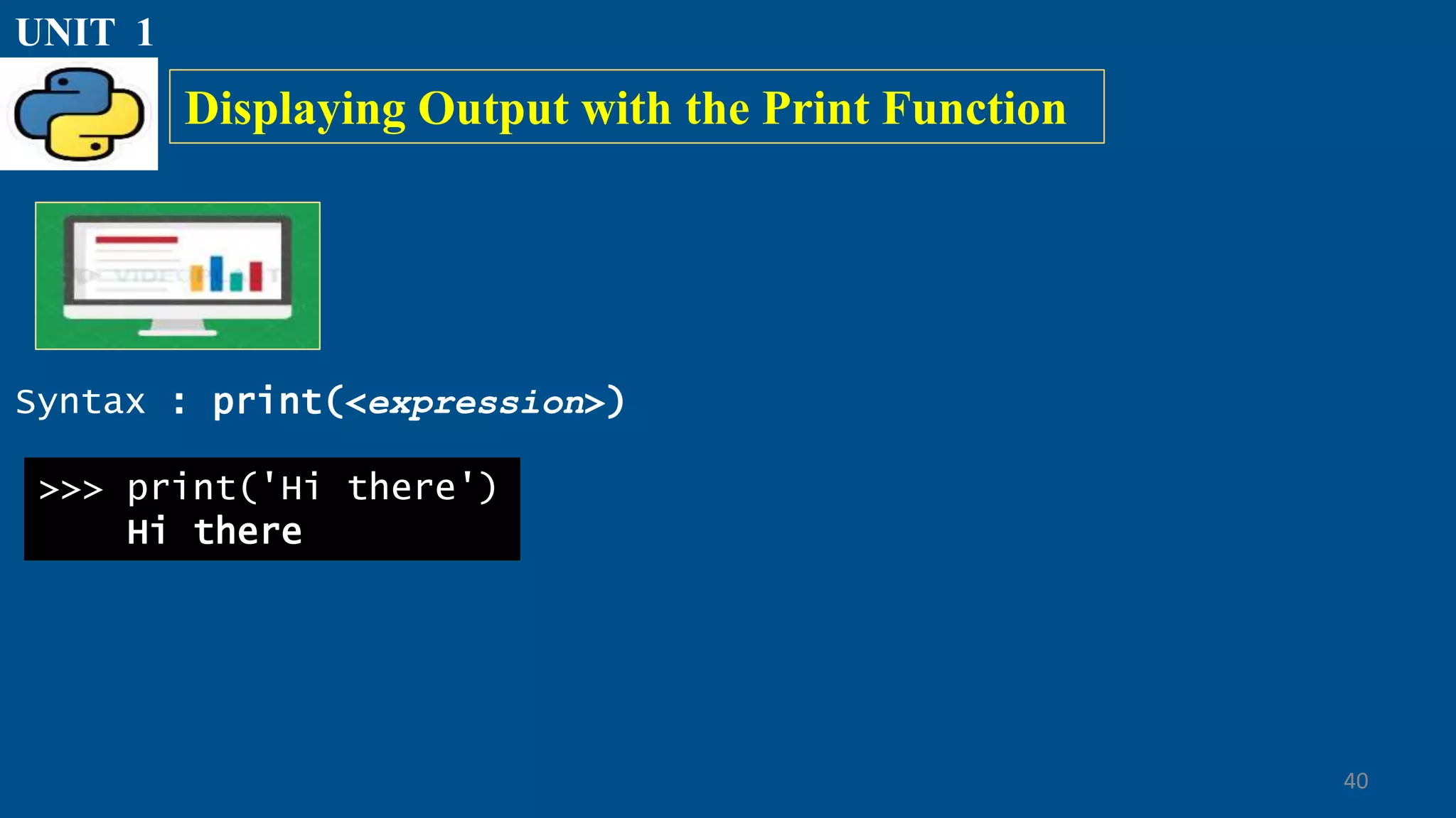 Presentation1 (1).pptx | Programming Languages | Computing