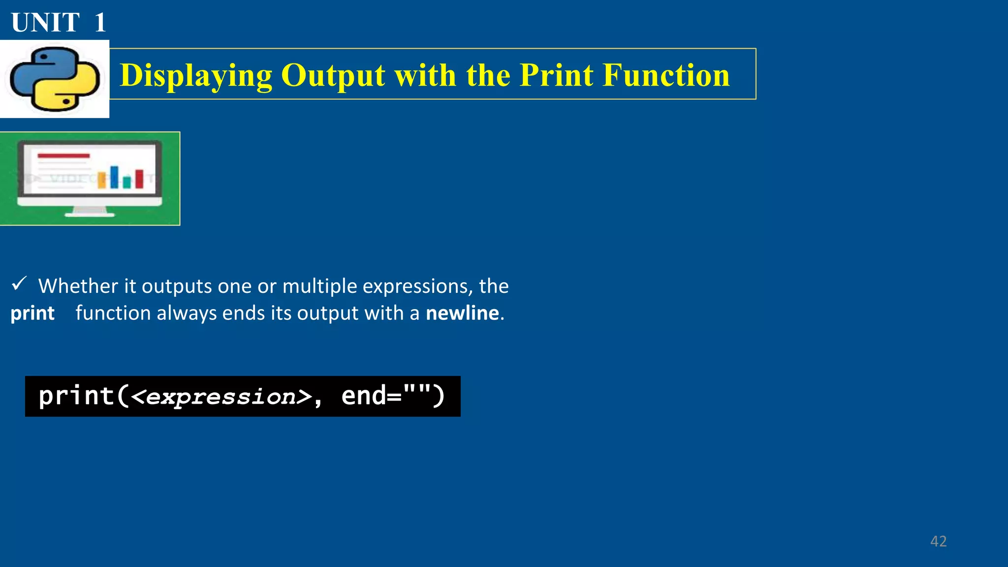 Presentation1 (1).pptx | Programming Languages | Computing