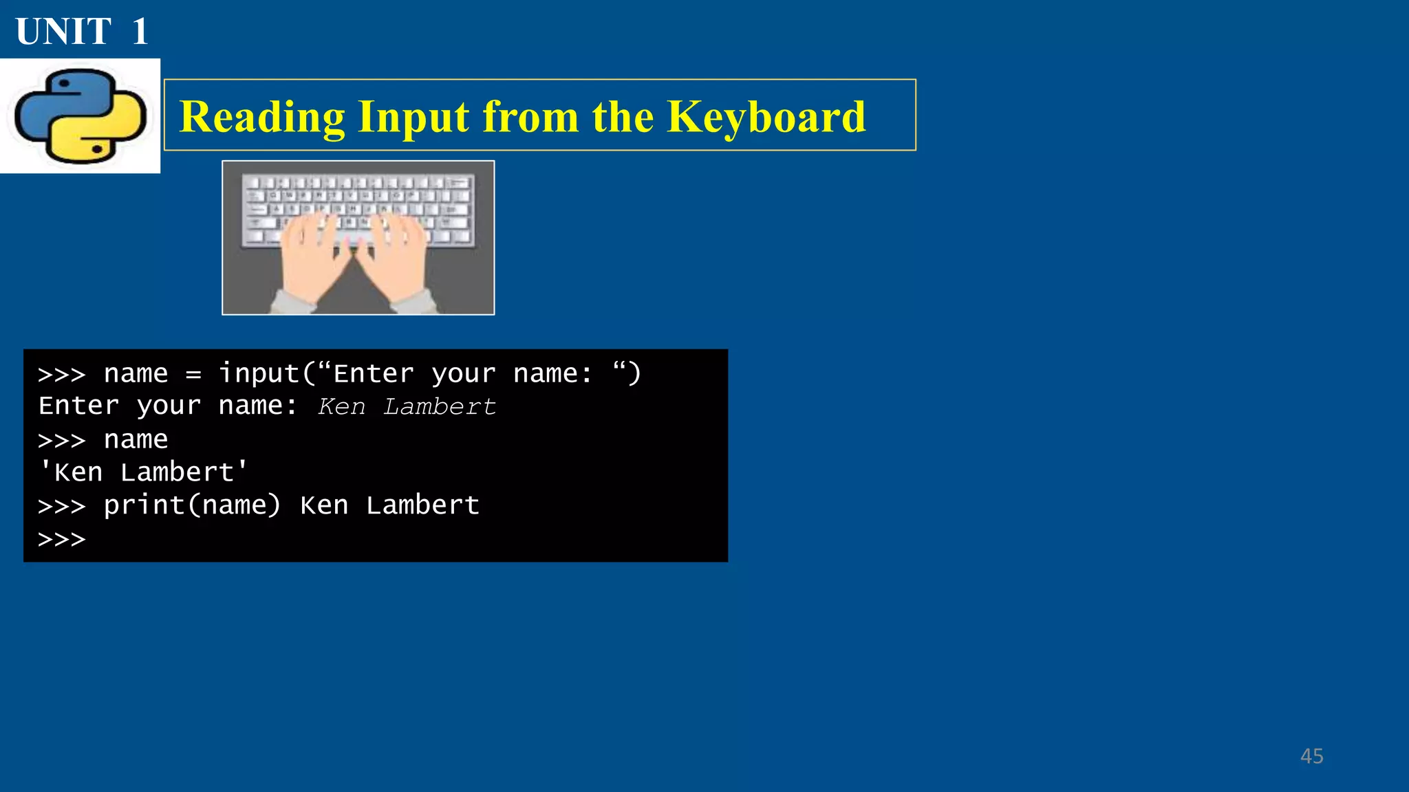 Presentation1 (1).pptx | Programming Languages | Computing