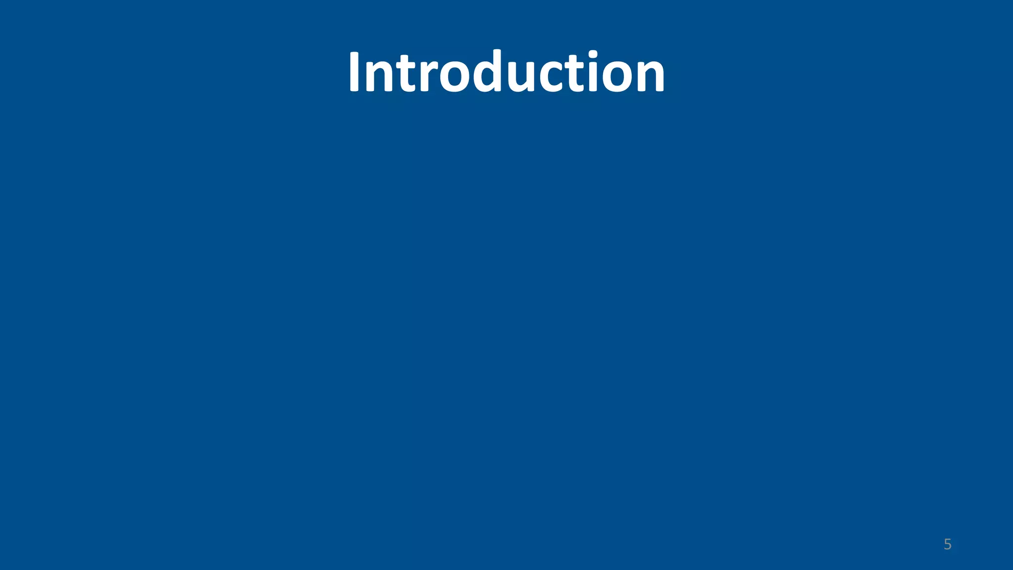 Presentation1 (1).pptx | Programming Languages | Computing