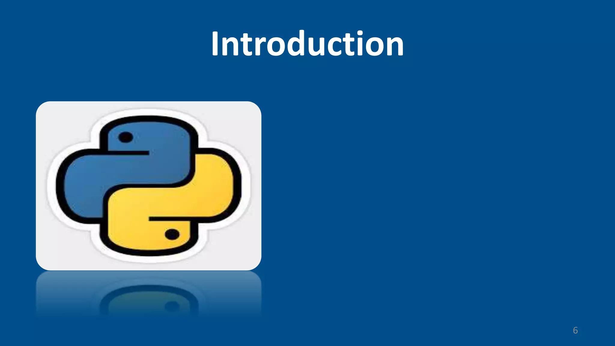 Presentation1 (1).pptx | Programming Languages | Computing