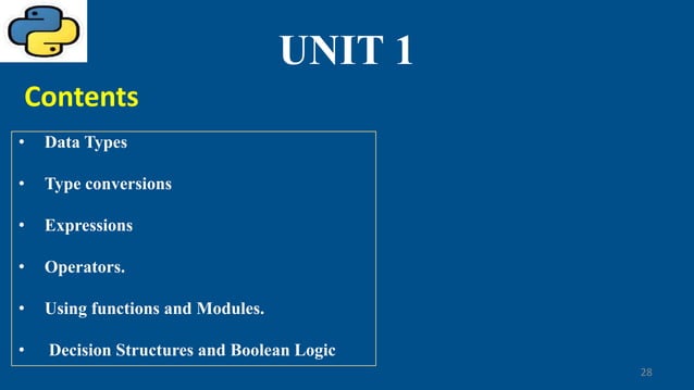 Presentation1 (1).pptx | Programming Languages | Computing