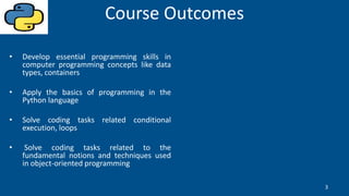 Presentation1 (1).pptx