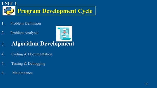 Presentation1 (1).pptx | Programming Languages | Computing