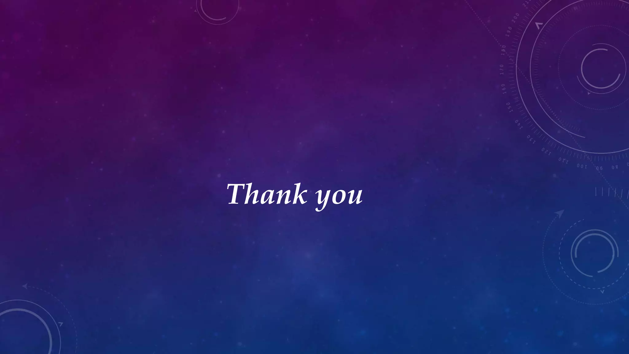 Wheel alignment | PPTX