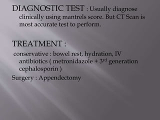 Presentation1 (1).pptx