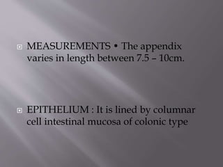 Presentation1 (1).pptx