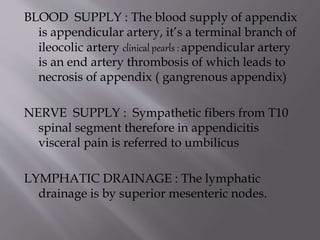 Presentation1 (1).pptx