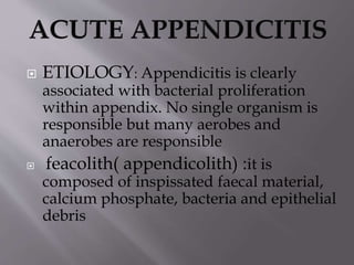 Presentation1 (1).pptx