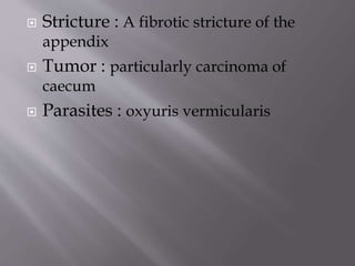 Presentation1 (1).pptx
