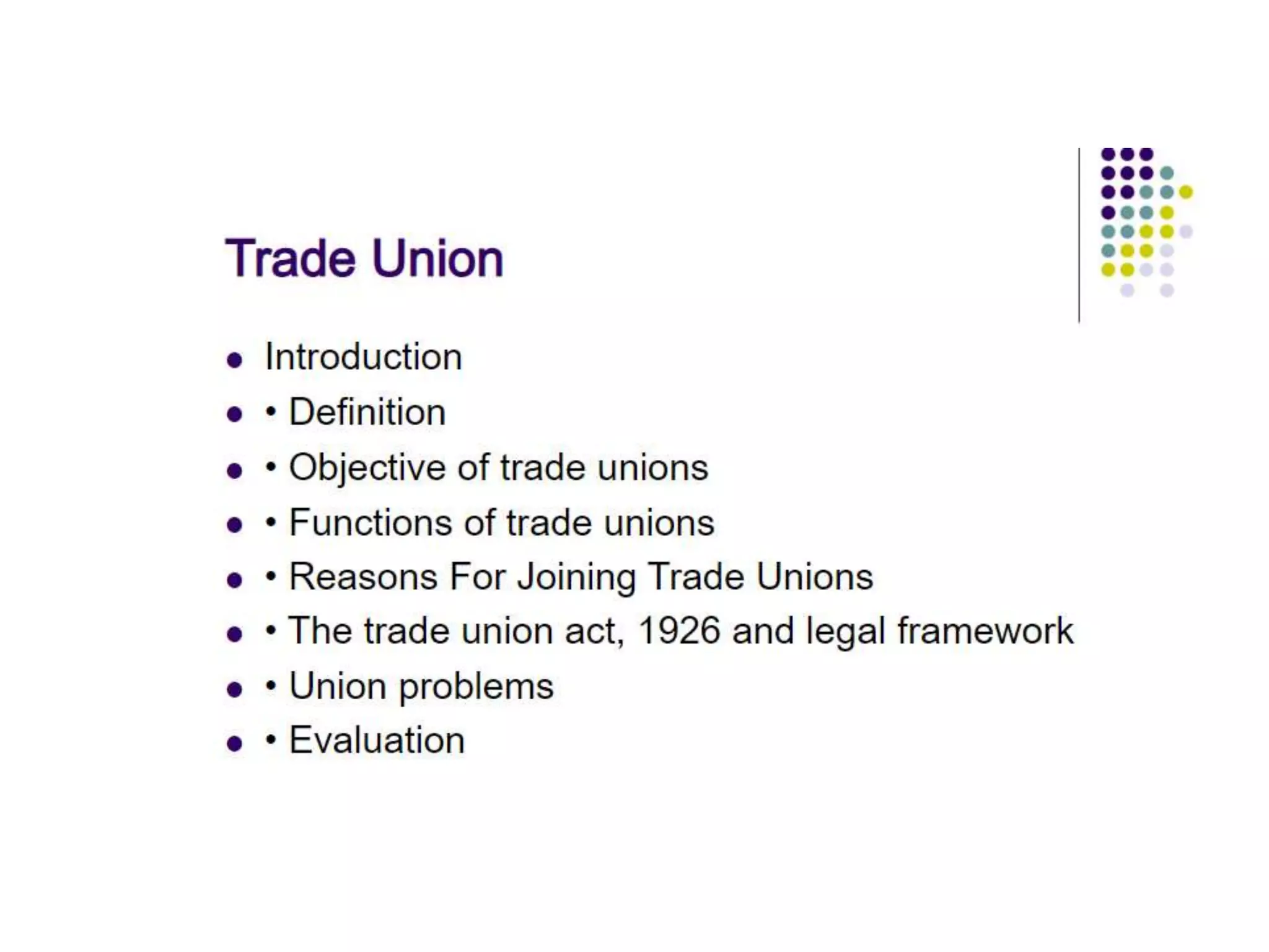 Presentation1 (1).pptx