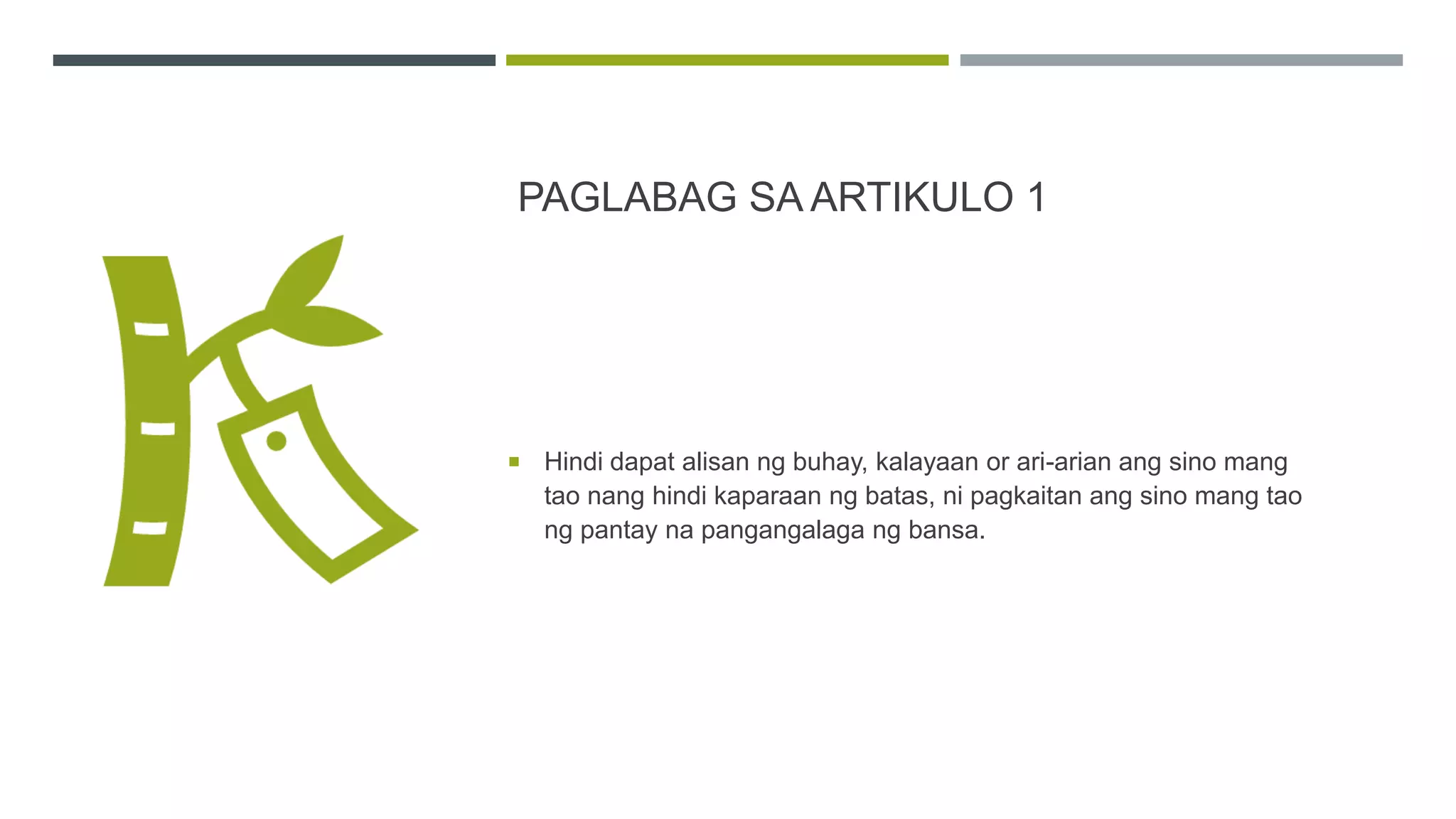 AP9 Artikulo 1-4.pptx