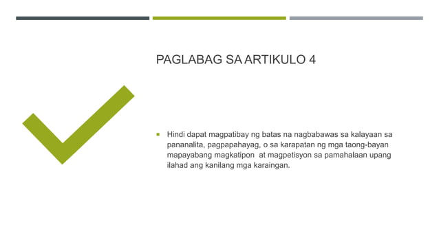 AP9 Artikulo 1-4.pptx