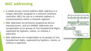 Presentation_1[1].pptx | Computer Networking | Computing